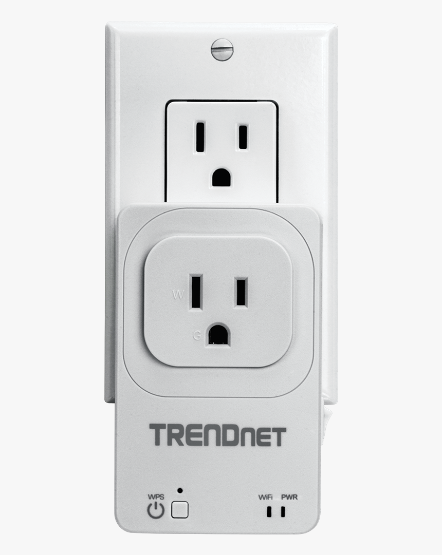 Tha-101 - Trendnet, HD Png Download , Transparent Png Image - PNGitem