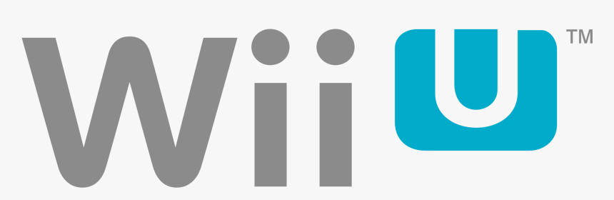 Minecraft Logo - Wallpaper - 1280px- Png - Wii U - - Nintendo Wii U ...