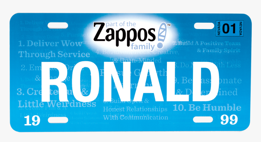 Zappos, HD Png Download , Transparent Png Image - PNGitem