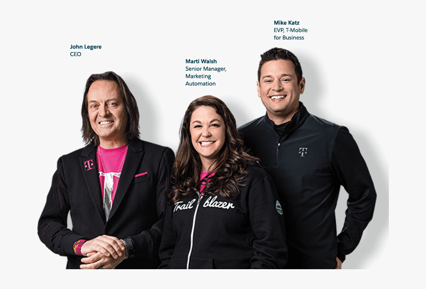 T Mobile Manager, HD Png Download , Transparent Png Image - PNGitem