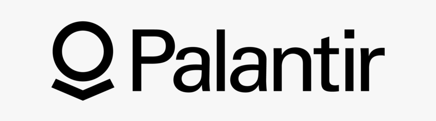Palantir - Palantir Technologies, HD Png Download , Transparent Png ...
