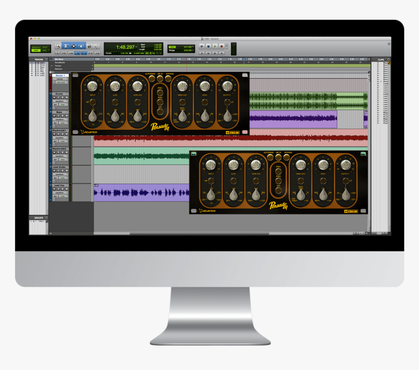 Electronics, HD Png Download , Transparent Png Image - PNGitem