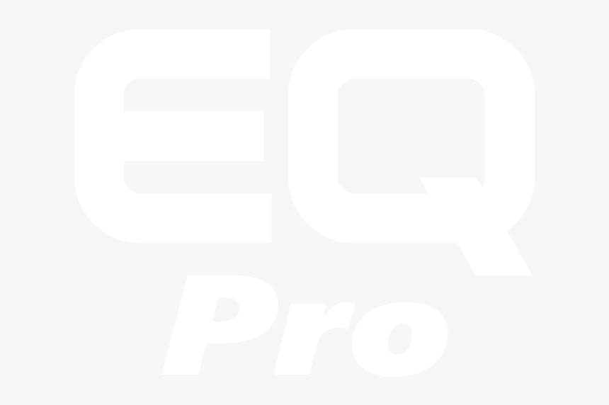 Eq Pro Logo - Illustration, HD Png Download , Transparent Png Image ...