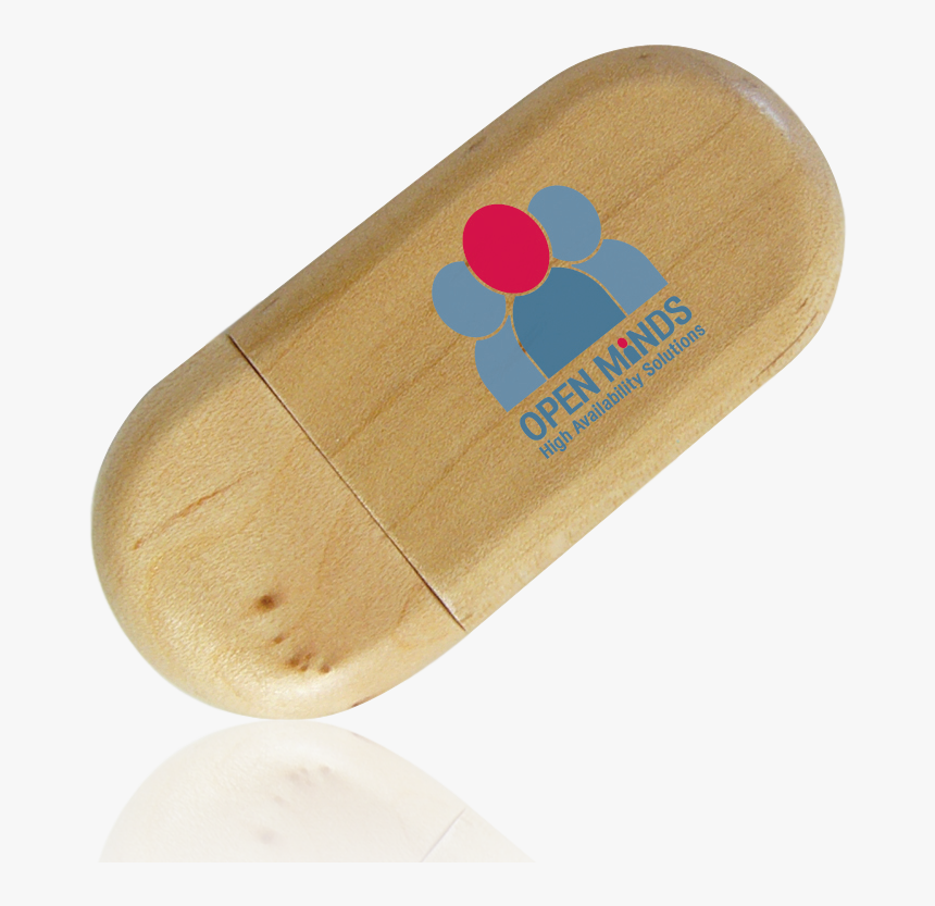 Transparent Open Pill Bottle Png - Pill, Png Download , Transparent Png ...