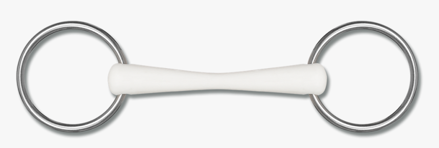 Nathe Loose Ring Bit Hd Png Download Transparent Png Image Pngitem