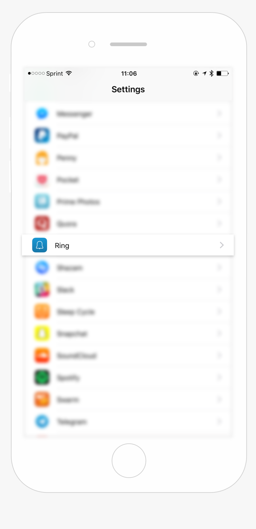 Screenshot, HD Png Download , Transparent Png Image - PNGitem