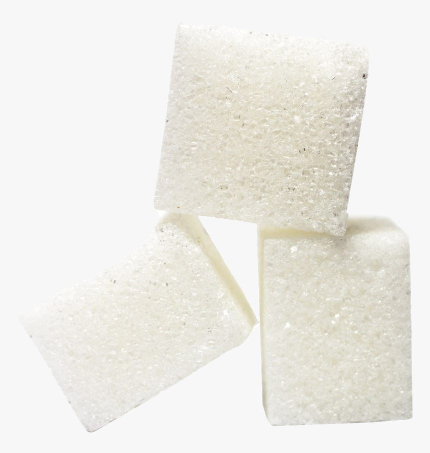 Sugar Cube Png Transparent Image - Transparent Background Sugar Png ...