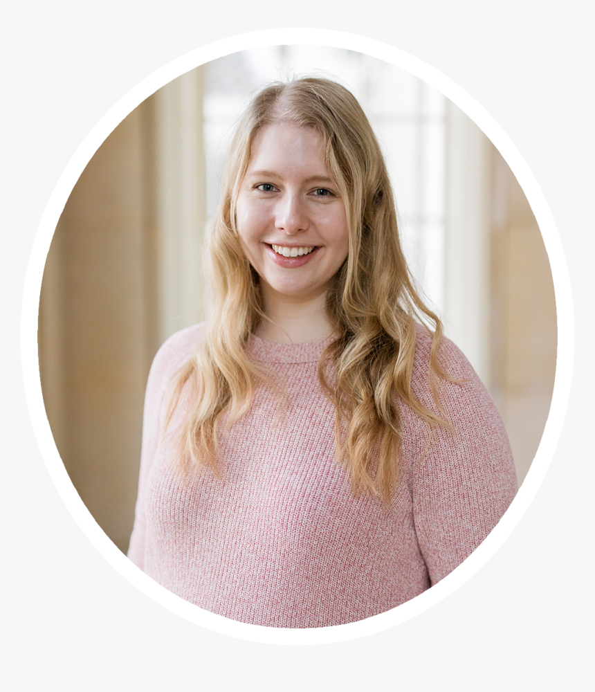 Emma - Girl, HD Png Download , Transparent Png Image - PNGitem