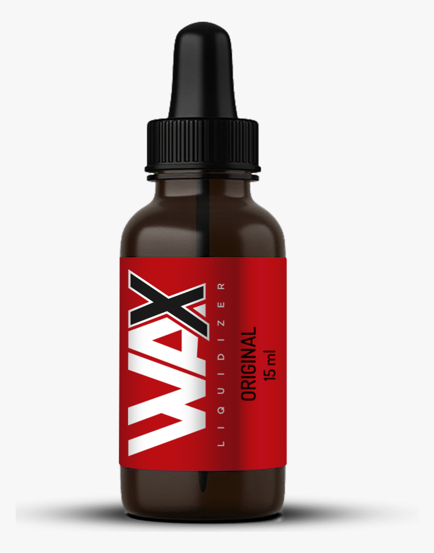 Wax Liquidizer Grape Ape, HD Png Download , Transparent Png Image - PNGitem