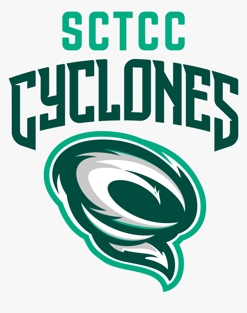 St Cloud Technical Community College Logo, HD Png Download ...