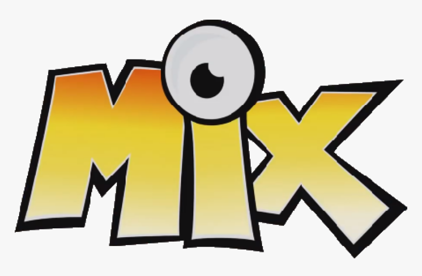 Thumb Image - Max Lego Mixels Animation, HD Png Download , Transparent ...