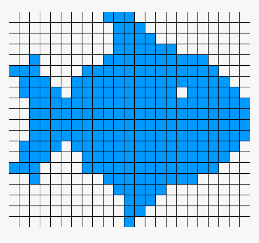 Raster Graphics, HD Png Download , Transparent Png Image - PNGitem