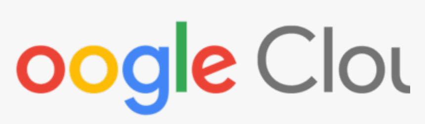Google Cloud Logo Png, Transparent Png , Transparent Png Image - PNGitem