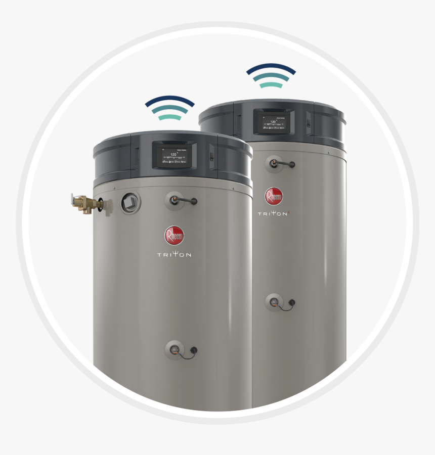 Water Cooler, HD Png Download , Transparent Png Image - PNGitem