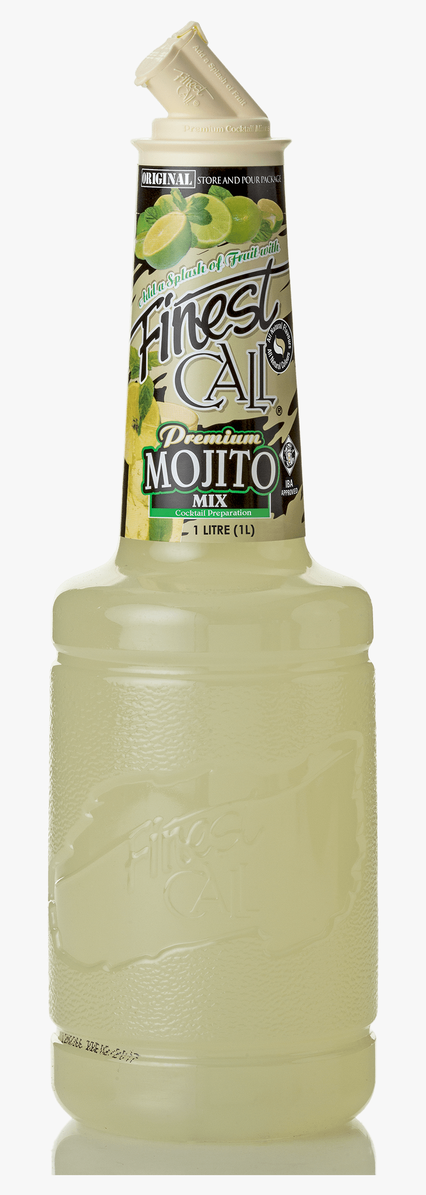 Finest Call, HD Png Download , Transparent Png Image - PNGitem