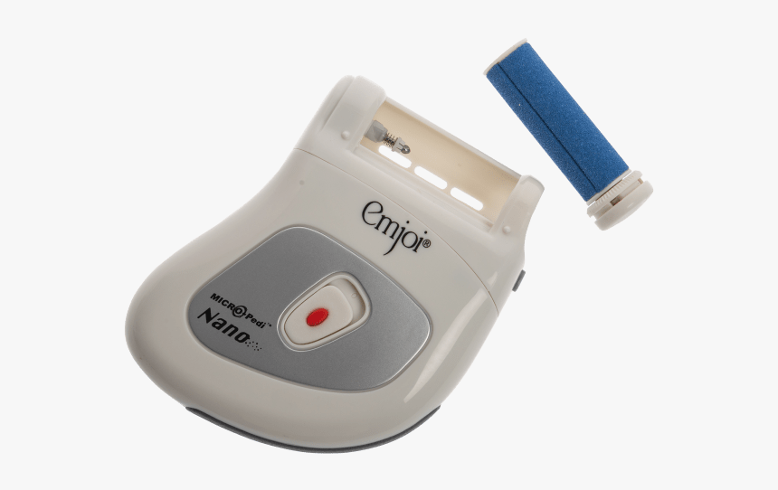 Input Device, HD Png Download , Transparent Png Image - PNGitem