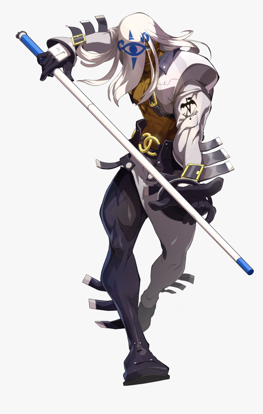 Guilty Png, Transparent Png , Transparent Png Image - PNGitem