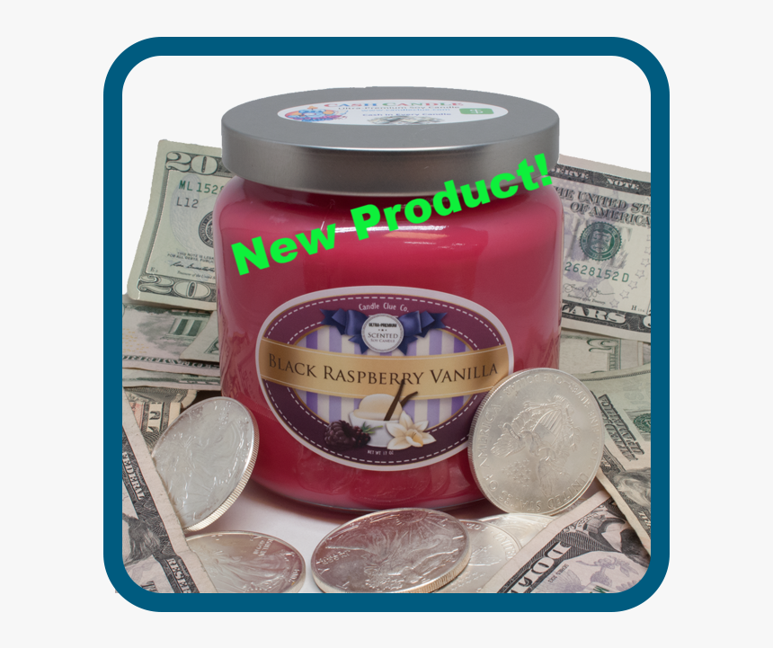 5 Us Dollar , Png Download - 5 Dollar Bill, Transparent Png ...