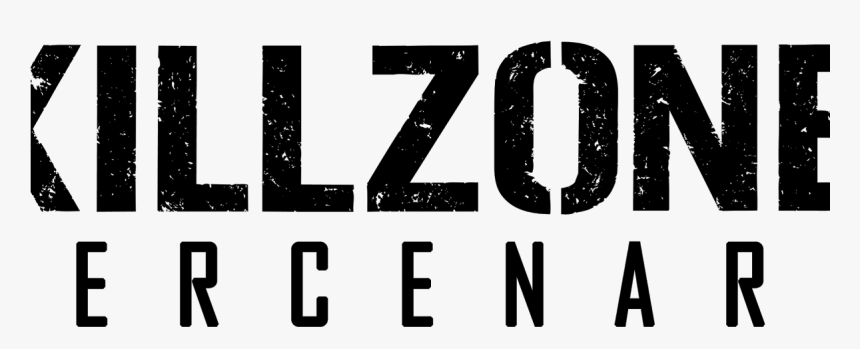 Transparent Killzone Png - Killzone 3, Png Download , Transparent Png ...