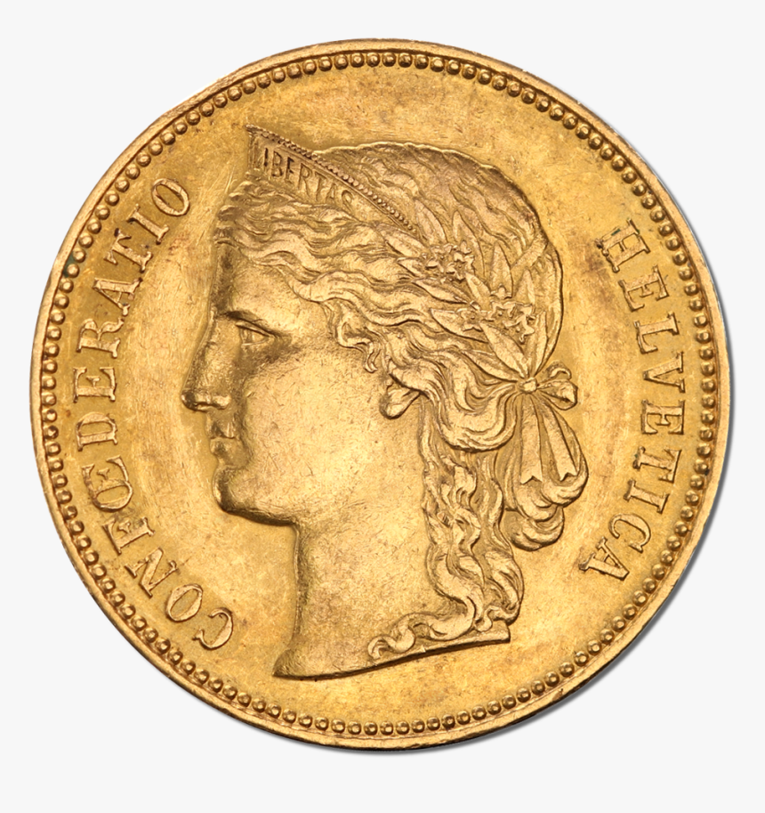 Coin Png, Transparent Png , Transparent Png Image - PNGitem