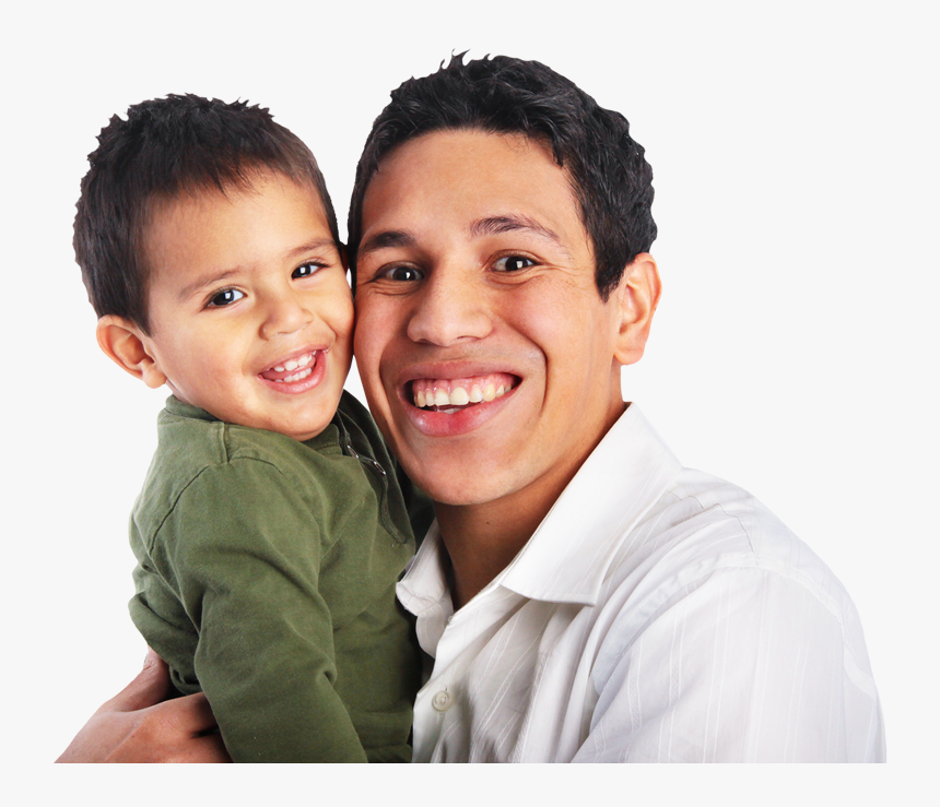 Father, HD Png Download , Transparent Png Image - PNGitem