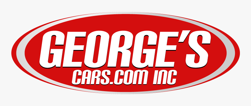 George S Cars - Circle, HD Png Download , Transparent Png Image - PNGitem