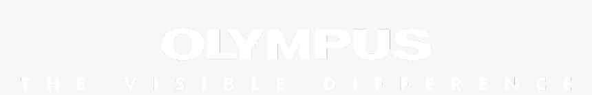 Olympus Logo Black And White - Transparent Squarespace Logo Png, Png ...