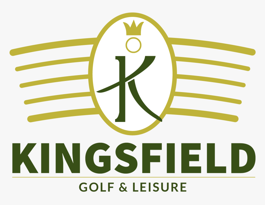 Taylormade Logo Png , Png Download - Emblem, Transparent Png ...