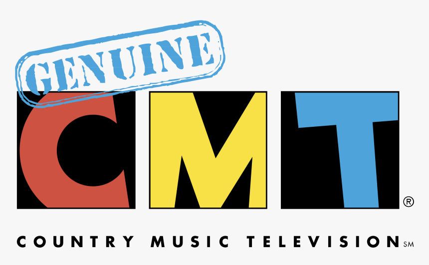 Cmt Logo Png Transparent - Cmt Logo Vector, Png Download , Transparent ...