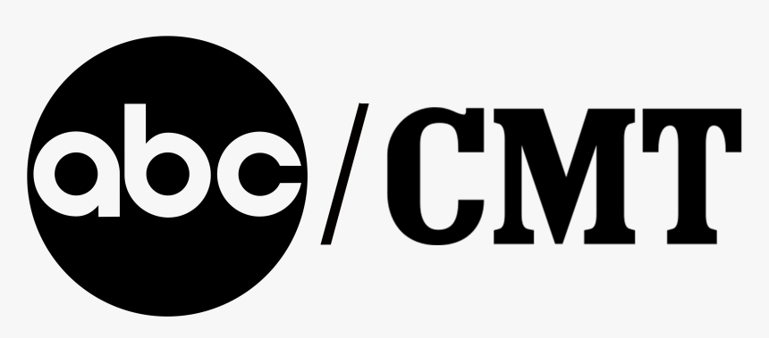 Edcorps Logo, HD Png Download , Transparent Png Image - PNGitem