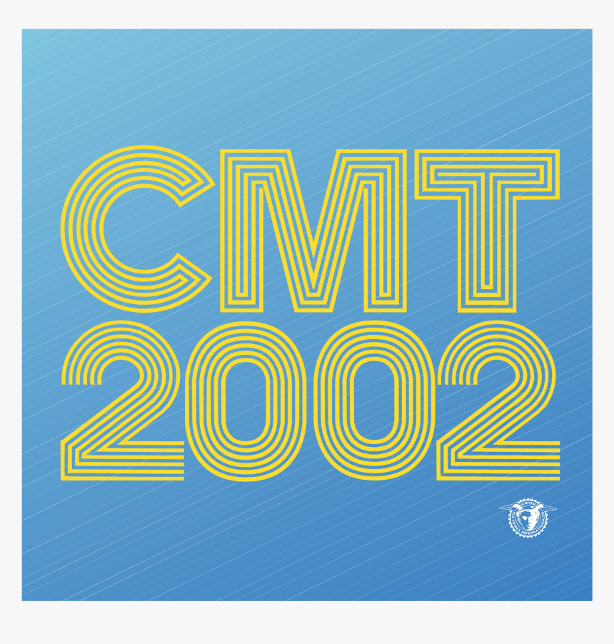 Cmt Logo Png Transparent - Arena Verona, Png Download , Transparent Png ...