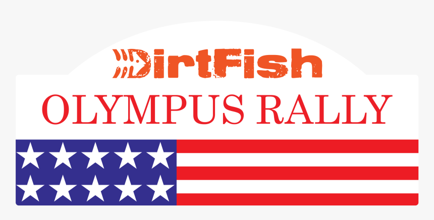 Combined - Dirtfish, HD Png Download , Transparent Png Image - PNGitem