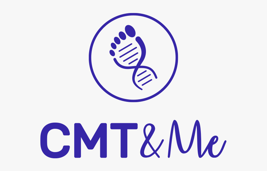 Cmt Logo Png, Transparent Png , Transparent Png Image - PNGitem