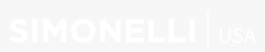 Simonelli Group Logo, HD Png Download , Transparent Png Image - PNGitem