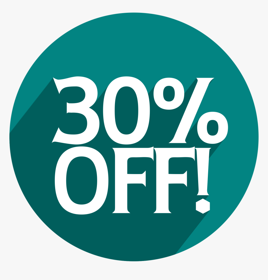 Png Arduino Logo Arduino Ide , Png Download - Circle, Transparent Png ...