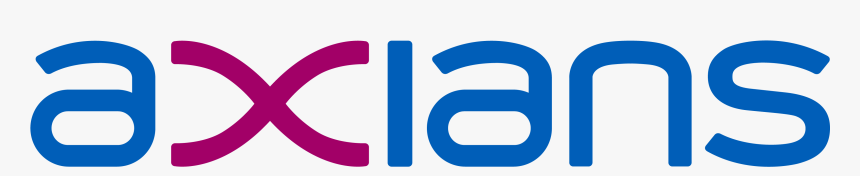 Axians Logo Png, Transparent Png , Transparent Png Image - PNGitem