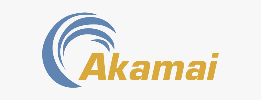 Akamai Logo Png, Transparent Png , Transparent Png Image - PNGitem