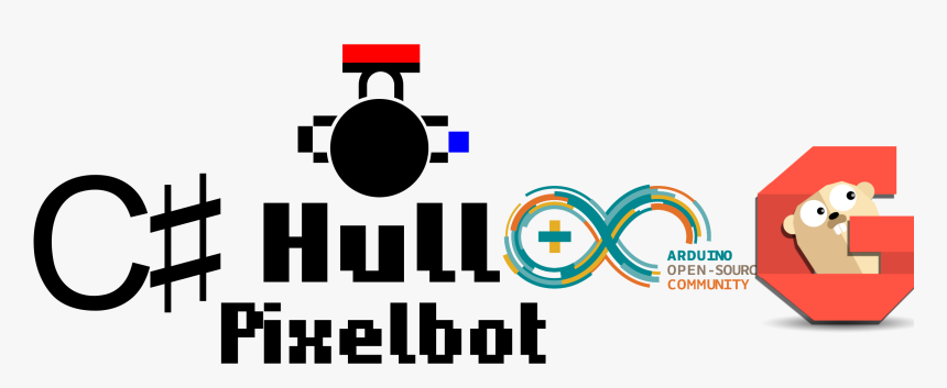 Transparent Arduino Icon Png - Arduino, Png Download , Transparent Png ...