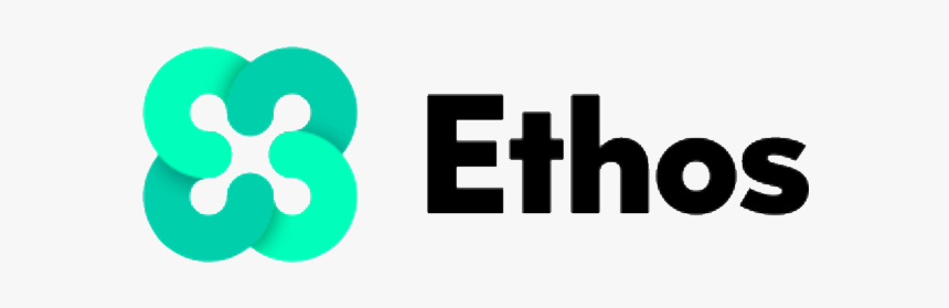 Vishal Karir Joins Ethos As Chief Investment Officer - Ethos ...