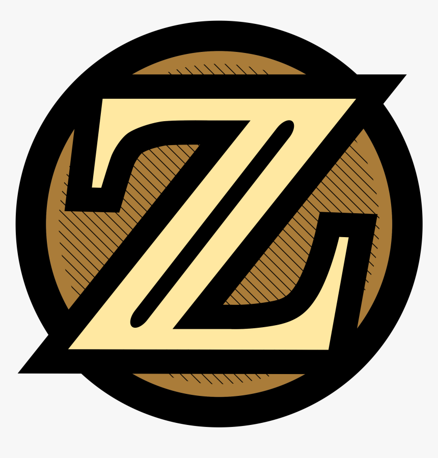 Logo Zan, HD Png Download , Transparent Png Image - PNGitem