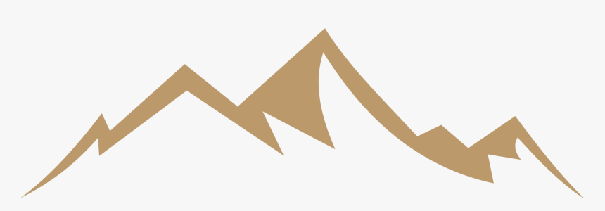 Crest Rock Partners Logo, HD Png Download , Transparent Png Image - PNGitem