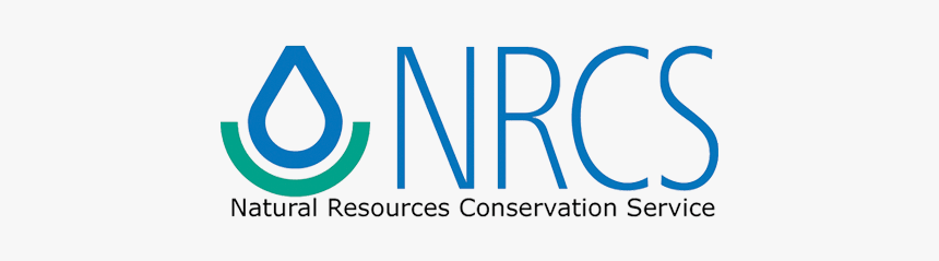 Natural Resources Conservation Service, HD Png Download , Transparent ...