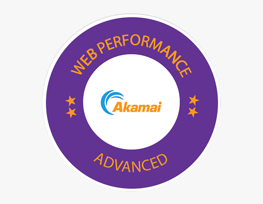 Akamai Web Performance And Offload - Akamai, HD Png Download ...