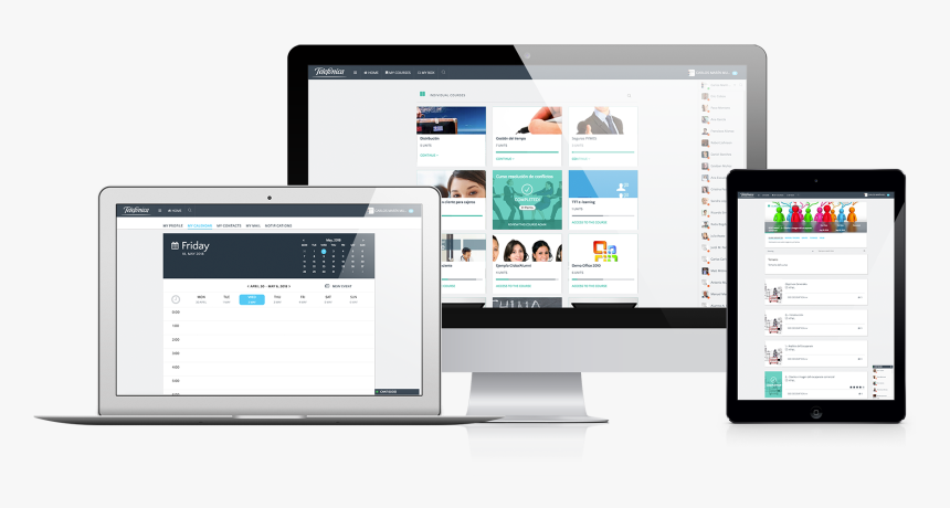 Output Device, HD Png Download , Transparent Png Image - PNGitem