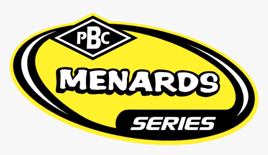 Menards, HD Png Download , Transparent Png Image - PNGitem