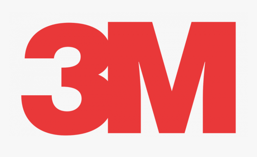 3m Sticker, HD Png Download , Transparent Png Image - PNGitem