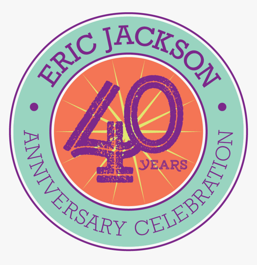 Jkt48, HD Png Download , Transparent Png Image - PNGitem