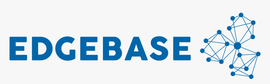 Capgemini Logo Png , Png Download - Edgebase By Fabernovel, Transparent ...