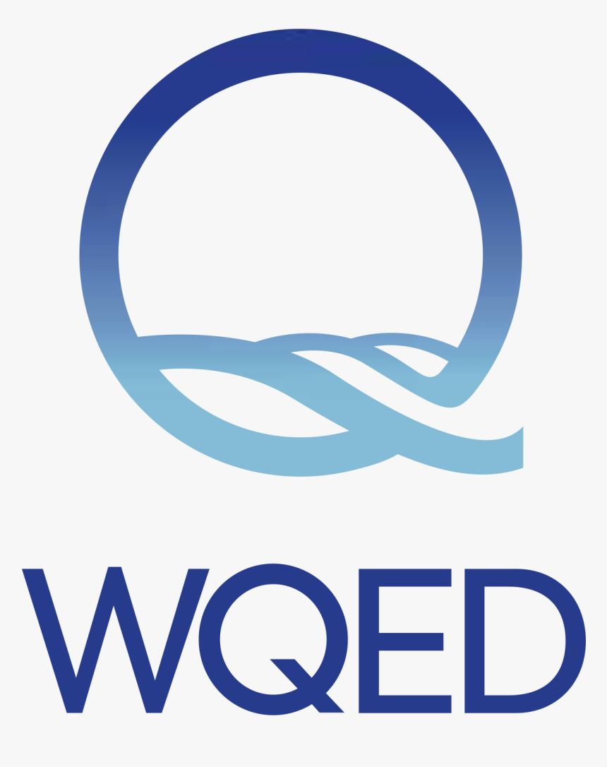 Wqed Tv, HD Png Download , Transparent Png Image - PNGitem