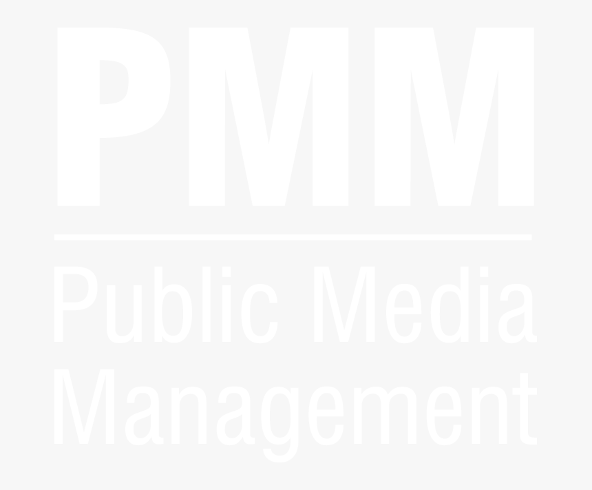 Pmm Logo - Fgv Management, HD Png Download , Transparent Png Image ...